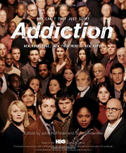 Tarzana Treatment Centers | HBO Addiction